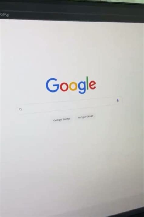 Arman Ayazi On Linkedin 😀😀😀😀😀