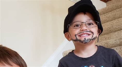 Shawn Fgteev Death News Latest Update What Happened