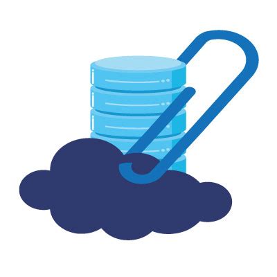 Attach Dynamics Attachment Storage Management CRM Software Blog Dynamics