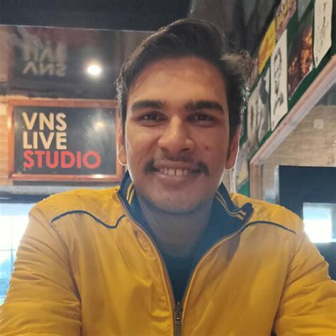 Ravi Kant Researcher Master Of Science Banaras Hindu University