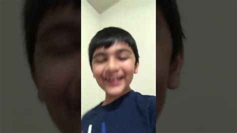 Yeah Boy😅🤑😎 Youtube