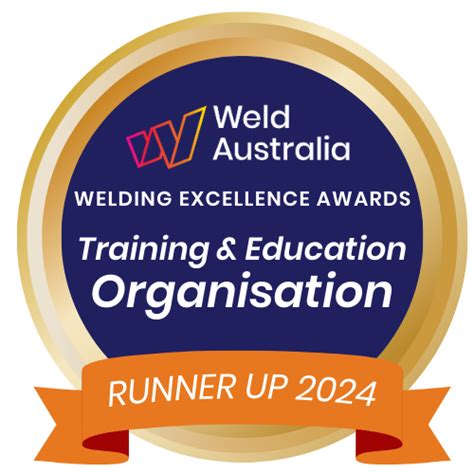 Certificate Iv In Engineering Welding Brisbane Outsource Institute