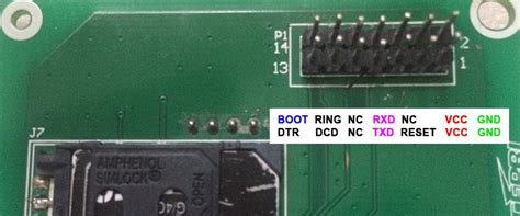Gsm модуль Neoway M590 Звонки и отправка Sms с помощью Arduino — Записки программиста