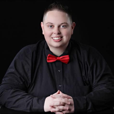 Jason Bratcher Immigration Services Officer Uscis U S Citizenship And Immigration Services