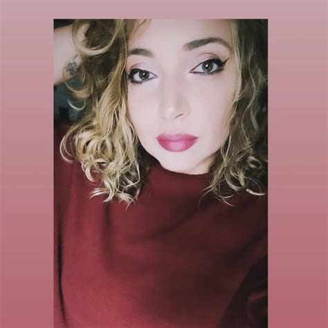 Maria Massaro Mariamassaro • Threads Say More