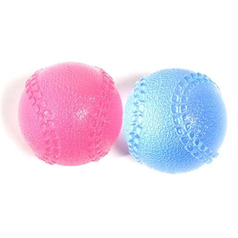 젤리 베이스볼그립블루색상 갤러리에스