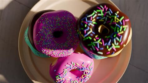 Hassan Mahmood On Linkedin Blender3d Blender Blenderanimation