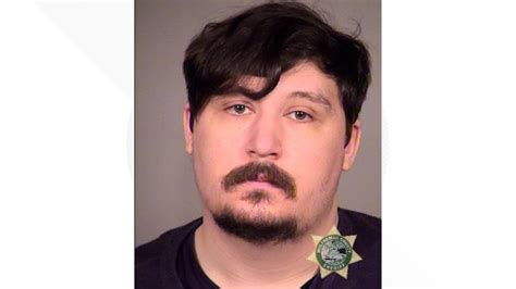 Security Guard Sentenced To Life In Prison For Fatal Shooting In