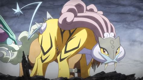 Top 40 Electric Type Pokemon Rankings