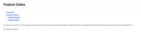 Issue With Docsreferencecommand Line Tools Referencefeature