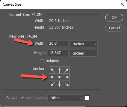 How To Blend Merge Edges Of Two Images In Photoshop