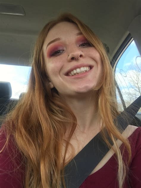 Girls With Tattoos On Tumblr