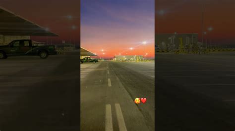 short shortsfeed 🥰 ️😍 youtube