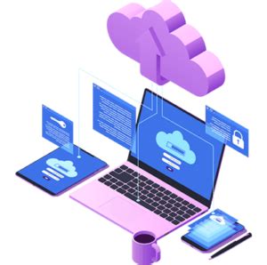 Salesforce Implementation Partner Custom CRM Services