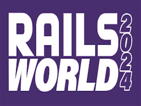 Ruby On Rails And React Community Work Saeloun