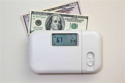 Liheap Could Help You Lower Your Energy Bills Great Is Enough