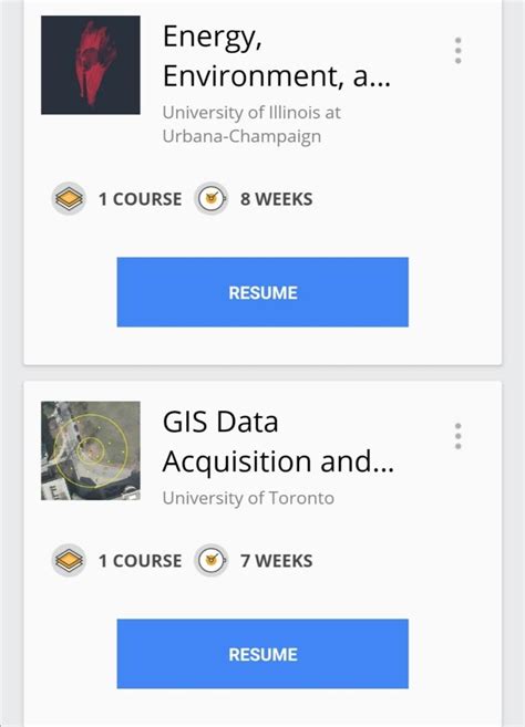 Coursera Answer Hobbies And Toys Books And Magazines Assessment Books On Carousell