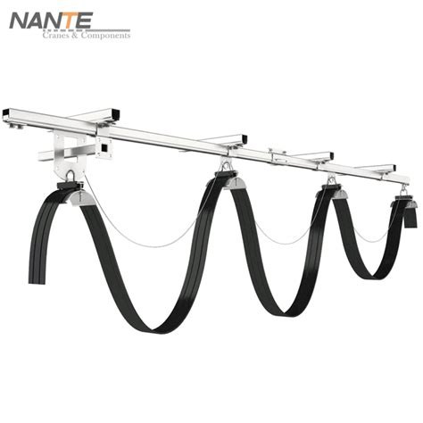 Nantes Ceane Component Festoon System