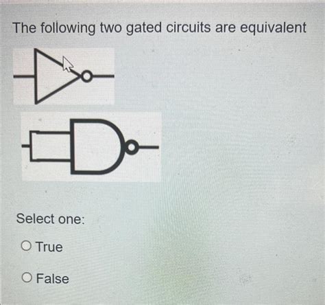 solved for the following multiplexer x1 x2 data inputs mux