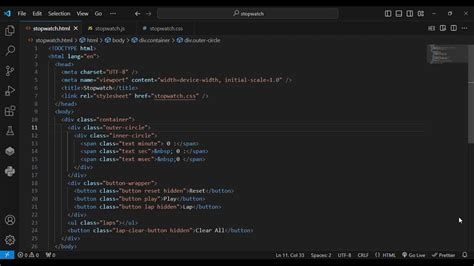 Ammar Isane On Linkedin Softwaredevelopment Webdevelopment Techinnovation Webapp Coding