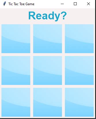 Python Tkinter Custom Button Image Not Fully Shown Stack Overflow