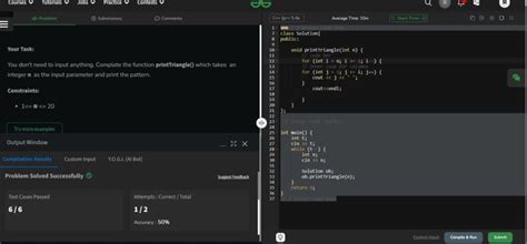 malya choudha on linkedin 100daysofcode 100daysofcodechallenge