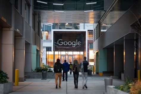 Googles New TensorFlow Tools And Approach To Fine Tuning ML The New Stack