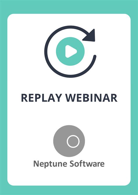 neptune dxp open edition