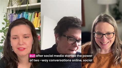 [video] Ai Governance Group On Linkedin Ai Aigovernance