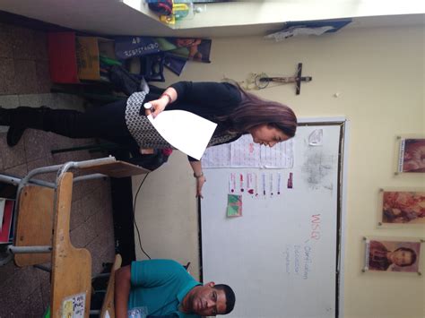 Using Loop Input On In Class Flip With In Service Teachers Co Written