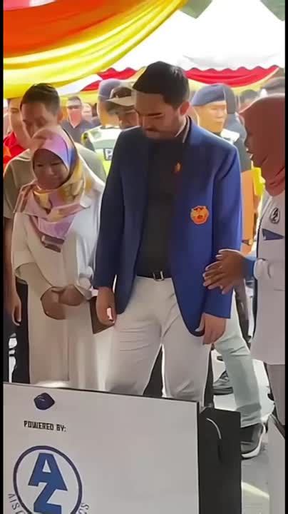 Video Aiszzy Electronics On Linkedin 16122023 We Are Thrilled To Announce Our Very First