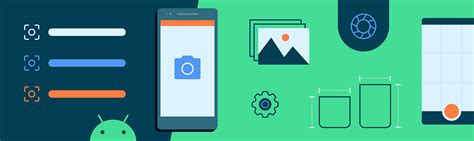 Android By Example Mvvm Data Binding Introduction Part 1 By