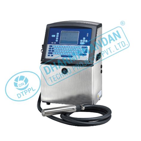 manual batch coding machine manufacturer exporter supplier in surat
