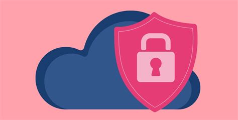 What Are The Best Ways To Keep Company Data Secure