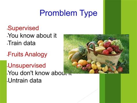 Text Classification Categorization PPT