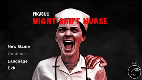 Laden Sie Die Night Shift Nurse Apk Android Version Herunter Ldplayer