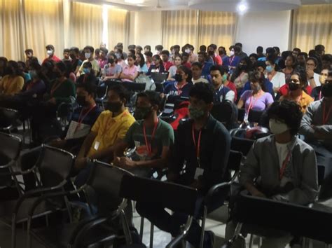 Workshop On Machine Learning Algorithms Artificial Intelligence