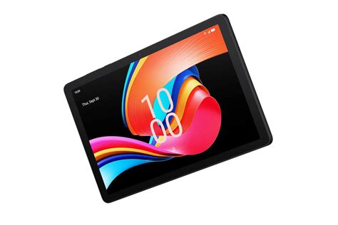 قیمت تبلت Tab 10l Gen2 تی سی ال Tcl Tab 10l Gen2