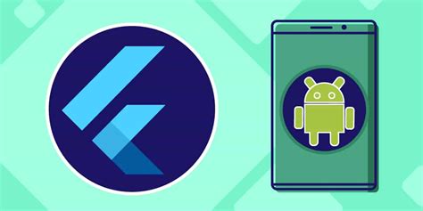 Beginning Flutter Android Mobile App Development Ai Powered Learning