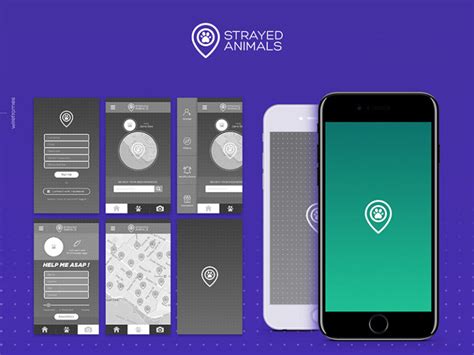 App Design Presentation Mockups Free Mockups Best Free Psd Mockups