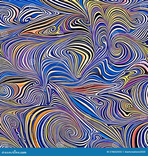 693 abstract ink patterns a vibrant and dynamic background featuring abstract ink patterns in