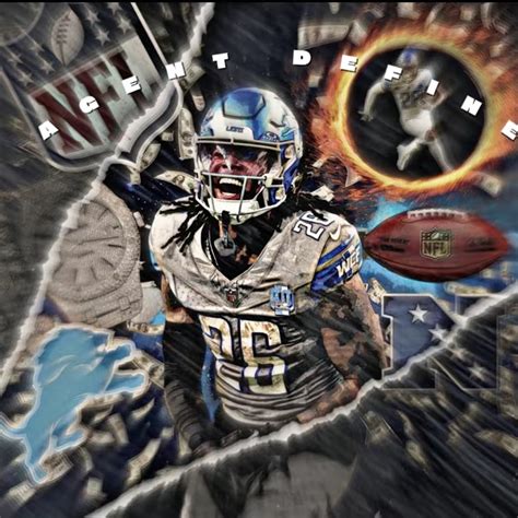 Agent Define Youtube