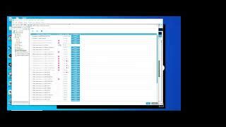 STM CubeIDE U X CUBE AI Validation On T Doovi