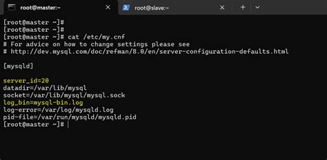 Point In Time Recovery In Mysql Using Binary Logs By Manisha Satish Yadav Medium