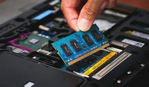 Check Available Ram Slots In Windows 11 5 Unique Methods