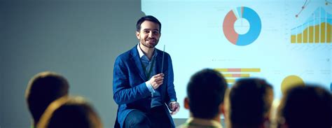 Industrial And Occupational Safety Training Courses In Jakarta