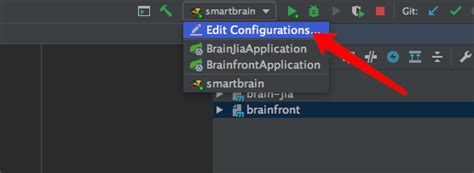 Idea实现springboot外置tomcat的web项目热部署(包含静态文件) 走看看 Idea实现springboot外置tomcat的web项目热部署(包含静态文件) 走看看