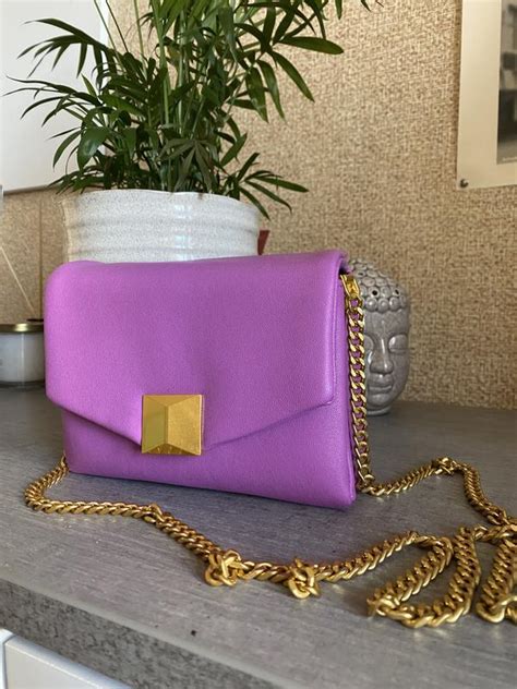 Сумка кросс боді Mango — ціна 650 грн у каталозі Крос боді Купити аксесуари за доступною ціною