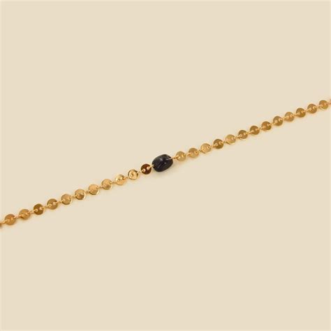 Achat Le Collier Ullia