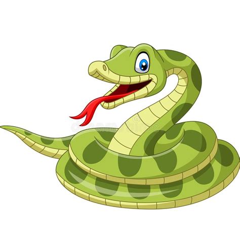 github future423 python codes python code